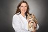 Dr. Whimsy Anderson, ND | Wisio