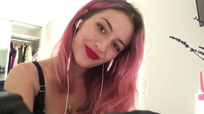 Miss Manganese | Wisio