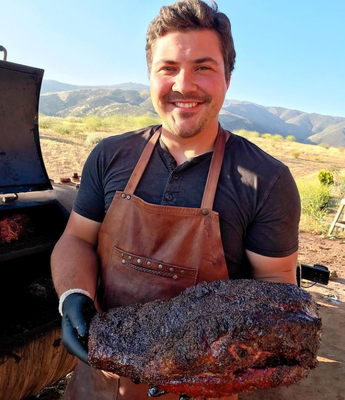 Jeremy Yoder | Wisio