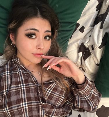 Angelic lofi ASMR | Wisio