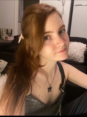 lucytrix ASMR | Wisio