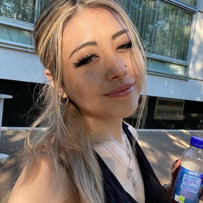 Angelic lofi ASMR | Wisio